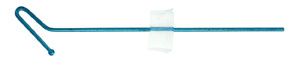 Mackool Cataract/Capsular Support Hook | Storz® Ophtalmic and ENT ...